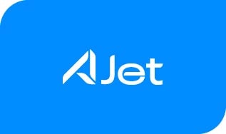 AJet